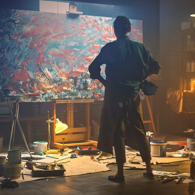 Calm - The #1 App for Meditation and Sleep