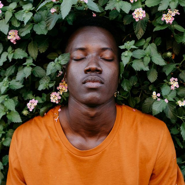 Calm - The #1 App for Meditation and Sleep