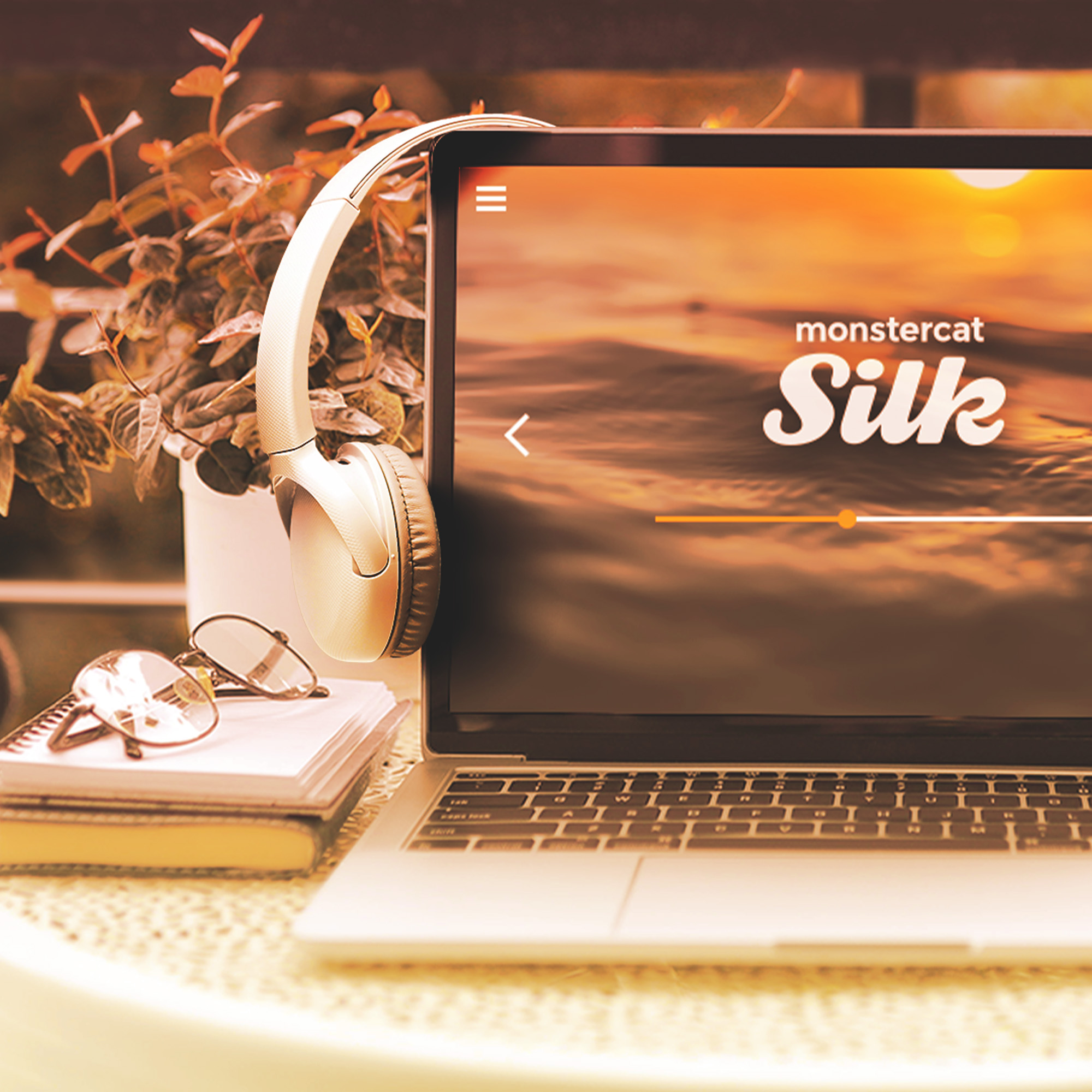 Calm - The #1 App for Meditation and Sleep