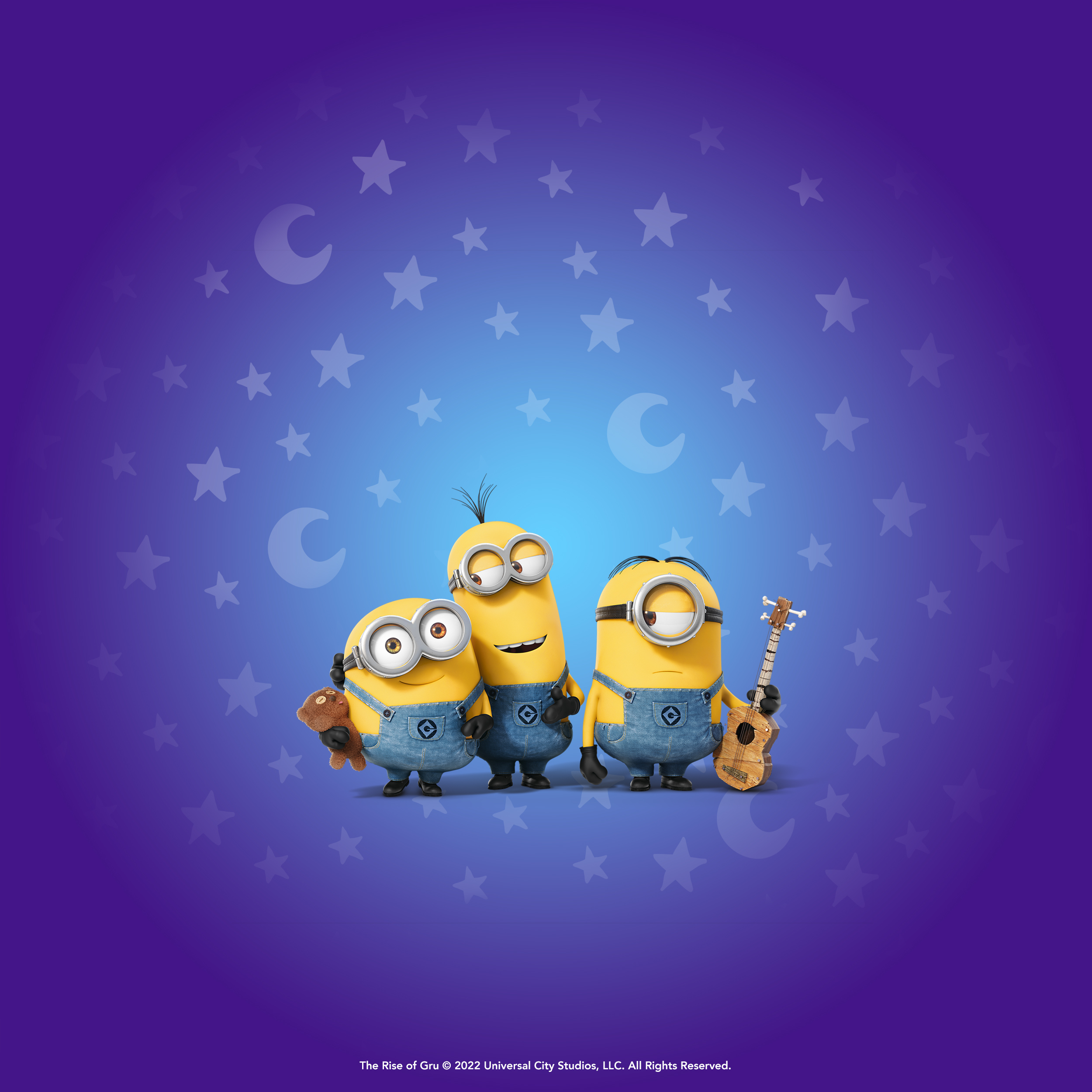 Calm - The #1 App for Meditation and Sleep