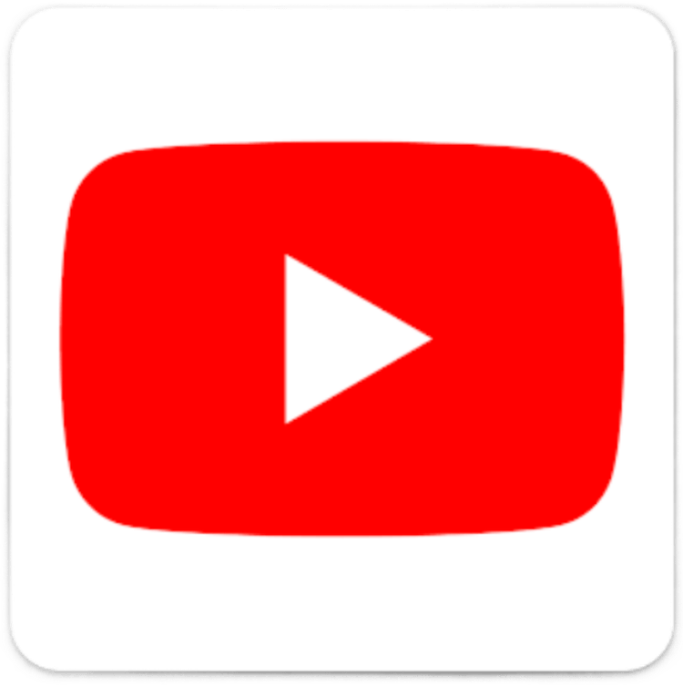 YouTube Premium is offering you a 4 month free trial of Calm Premium.