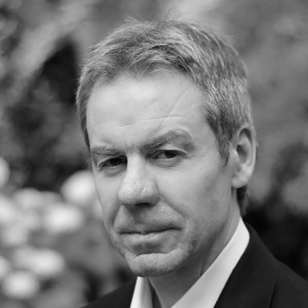 Learn How to Sleep with our Sleep Stories and Sleep Music | Calm