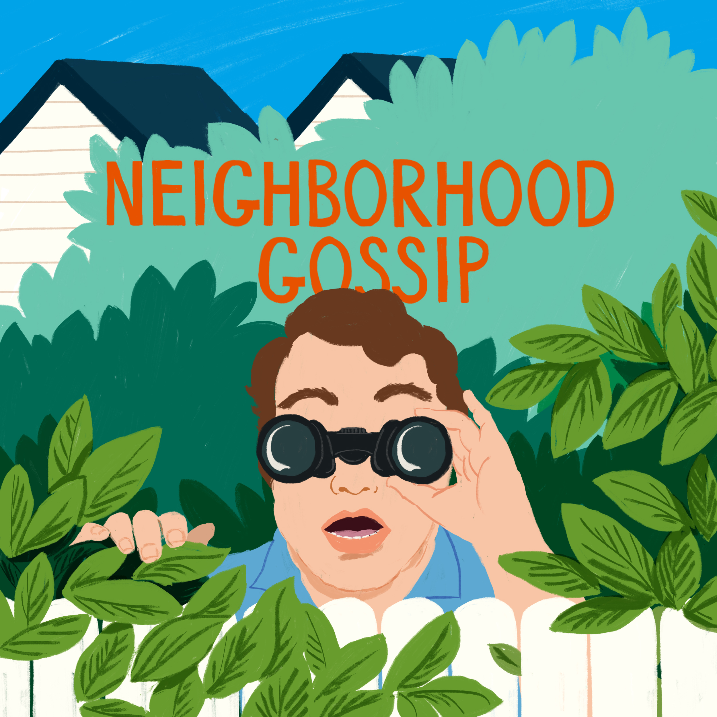 Calm - The #1 App for Meditation and Sleep