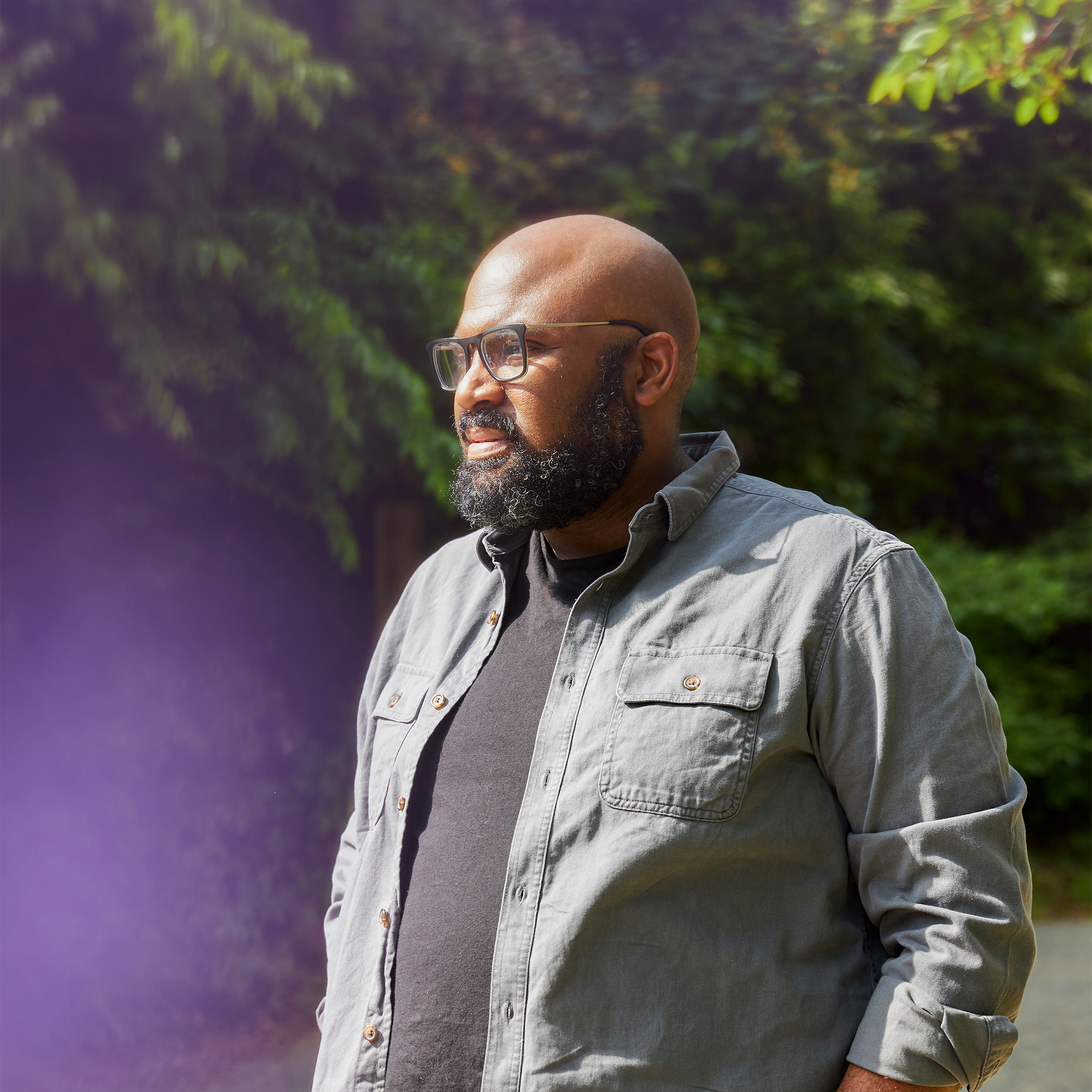 Calm - The #1 App for Meditation and Sleep