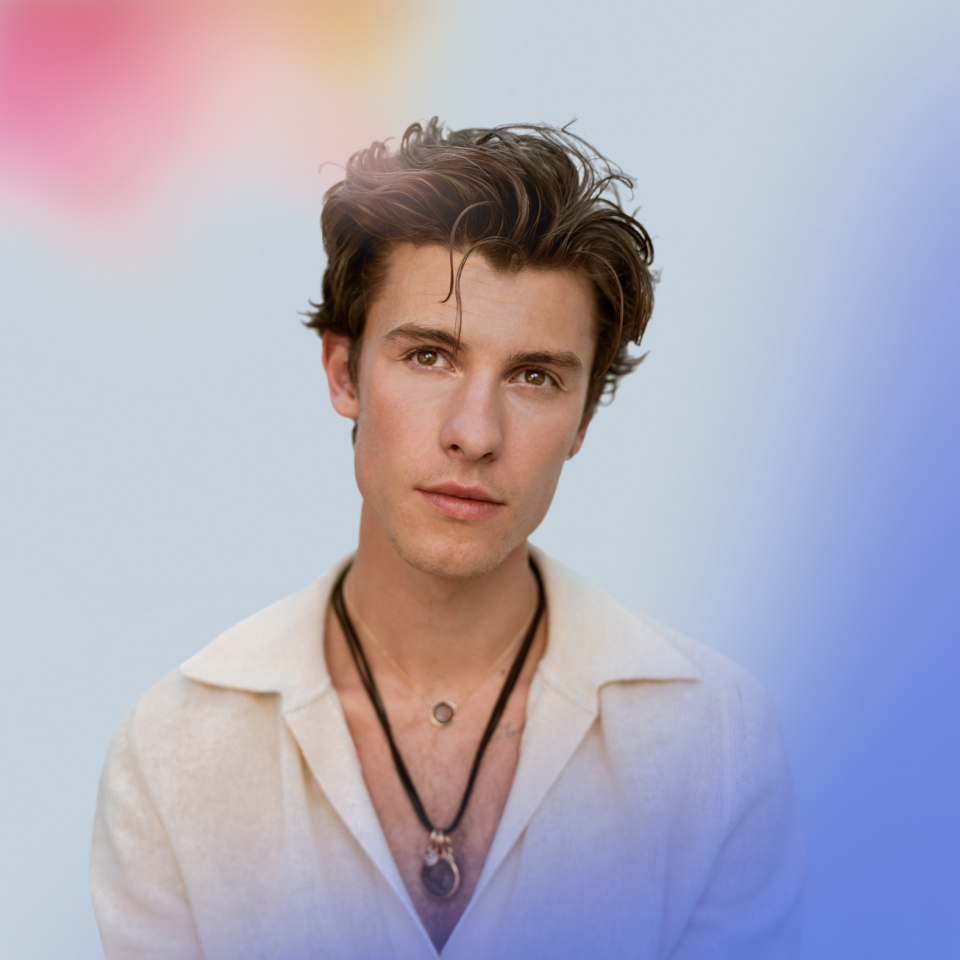 Calm - The #1 App for Meditation and Sleep