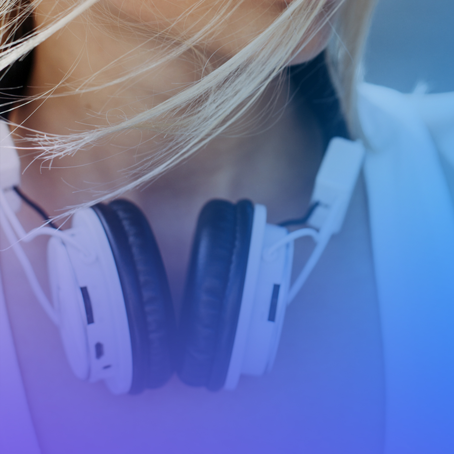 Calm - The #1 App for Meditation and Sleep