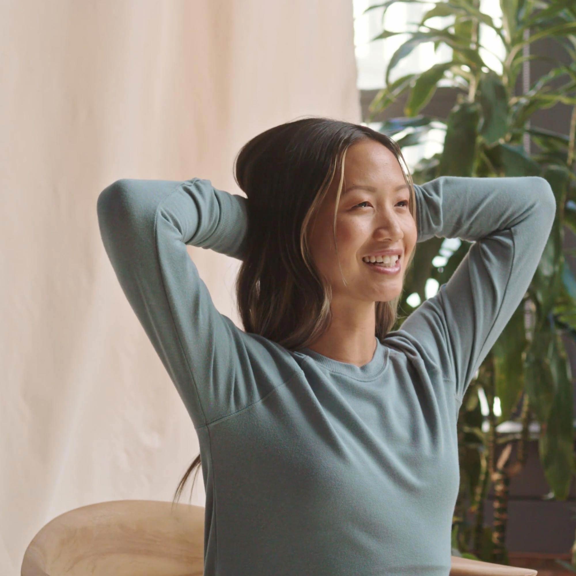 Calm - The #1 App for Meditation and Sleep Calm - The #1 App for Meditation and Sleep