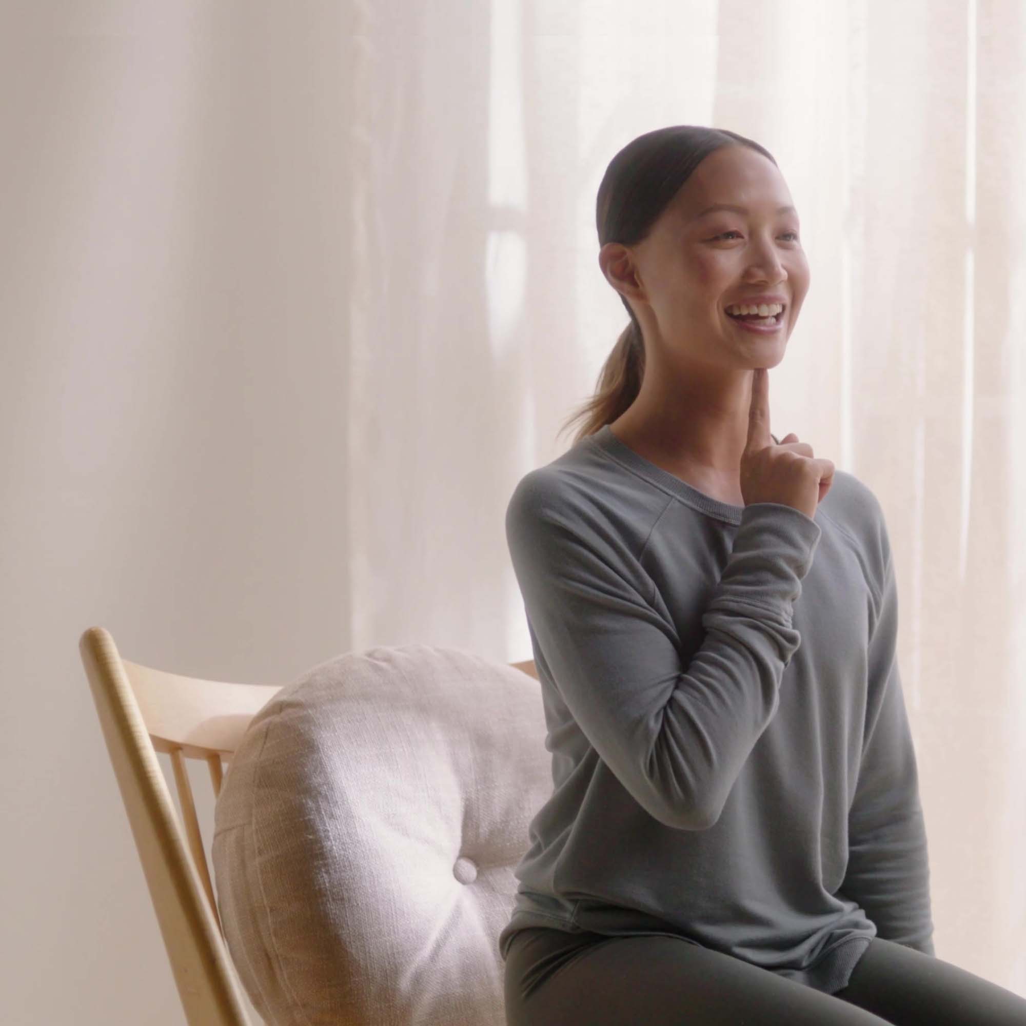 Calm - The #1 App for Meditation and Sleep