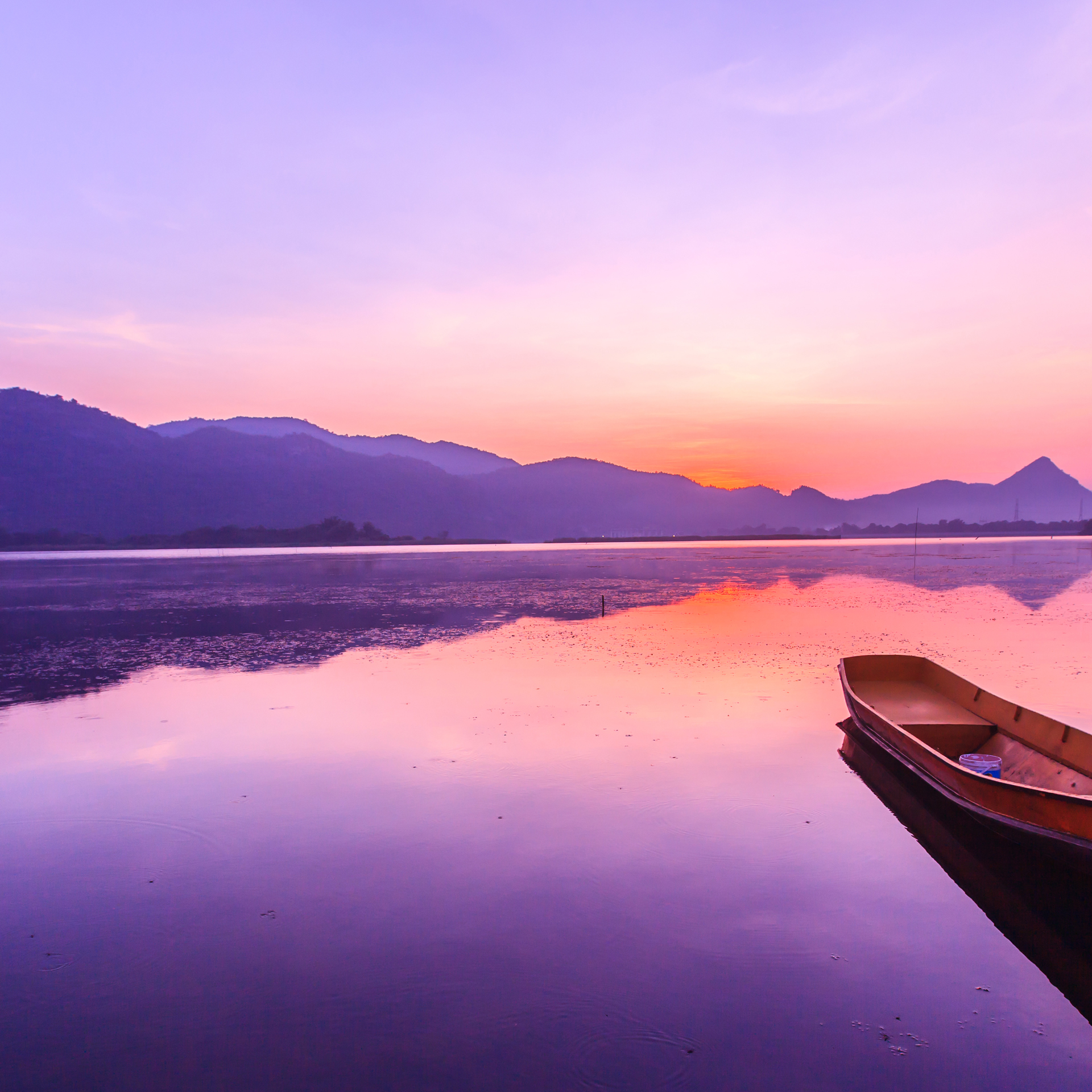 Calm - The #1 App for Meditation and Sleep Calm - The #1 App for Meditation and Sleep