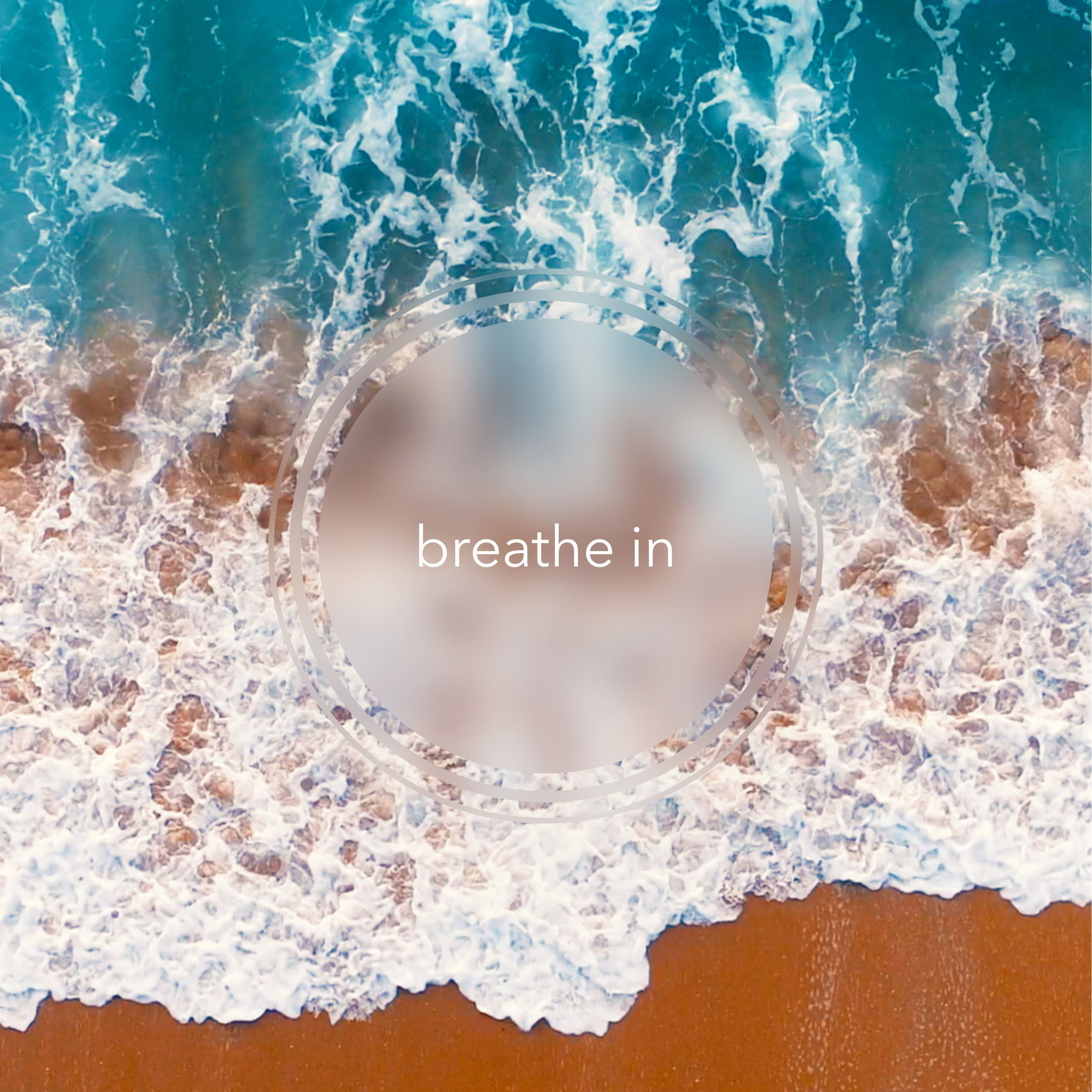 Calm - The #1 App for Meditation and Sleep