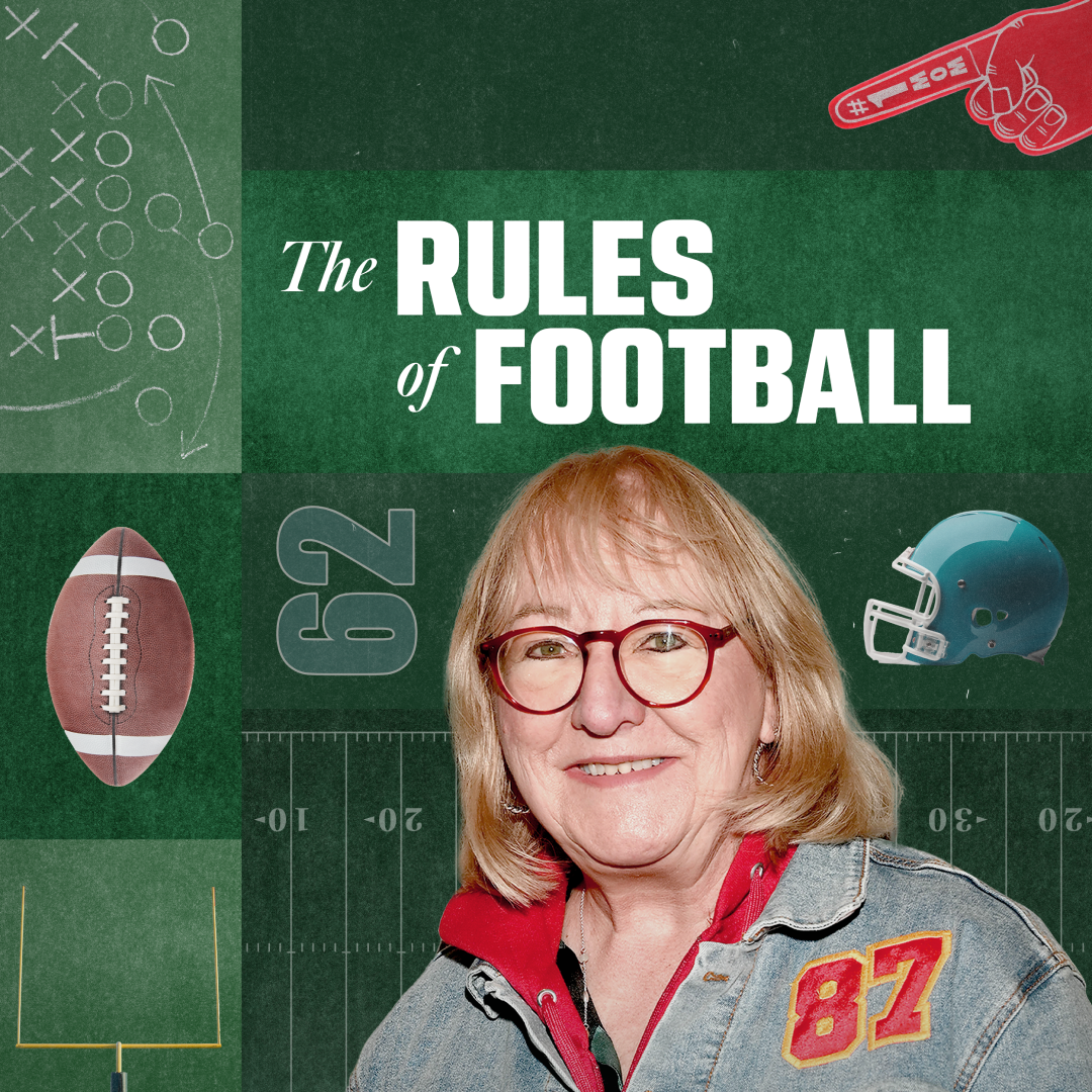 Calm - The #1 App for Meditation and Sleep