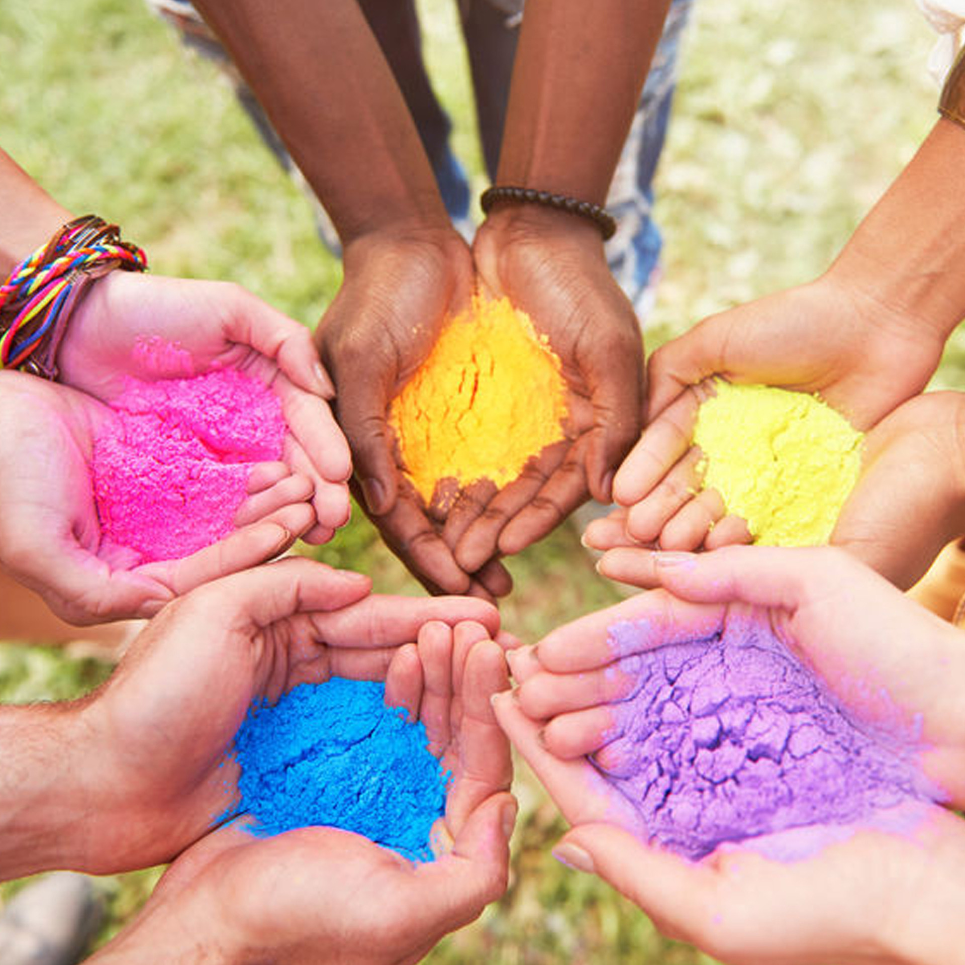 Calm - The #1 App for Meditation and Sleep