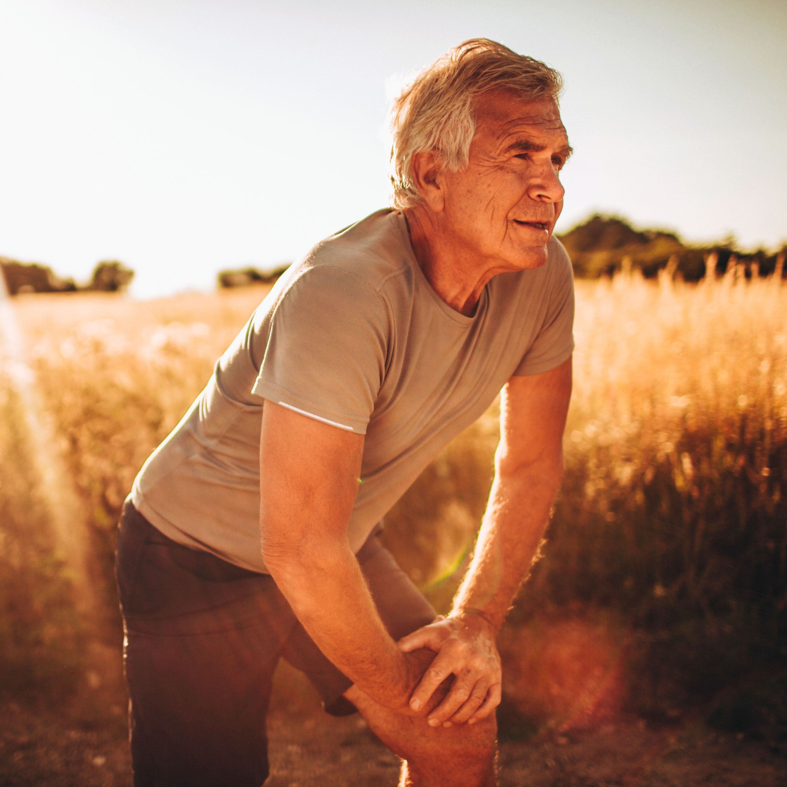 Calm - The #1 App for Meditation and Sleep