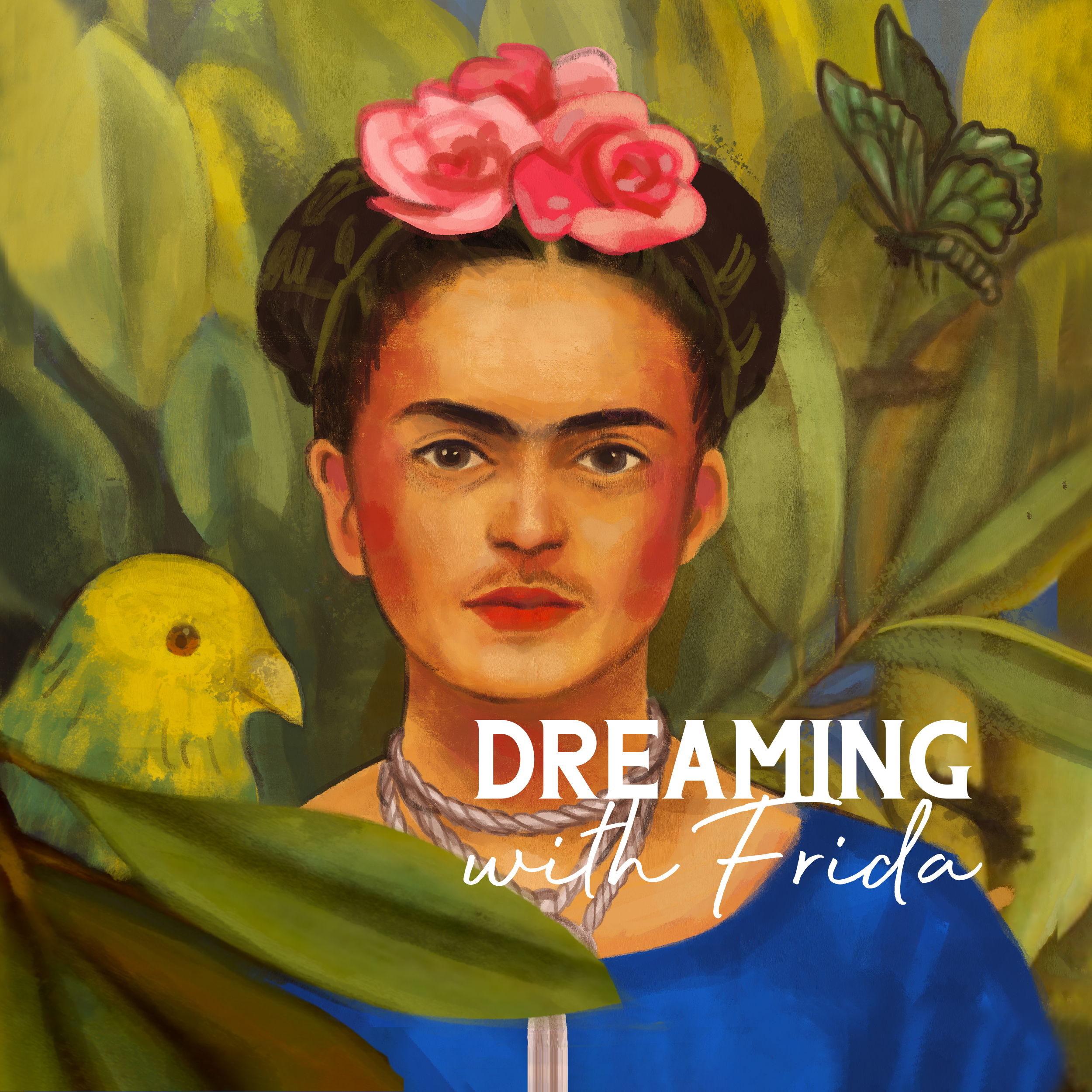 Calm - The #1 App for Meditation and Sleep