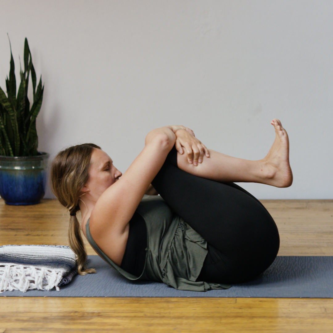 Calm - The #1 App for Meditation and Sleep