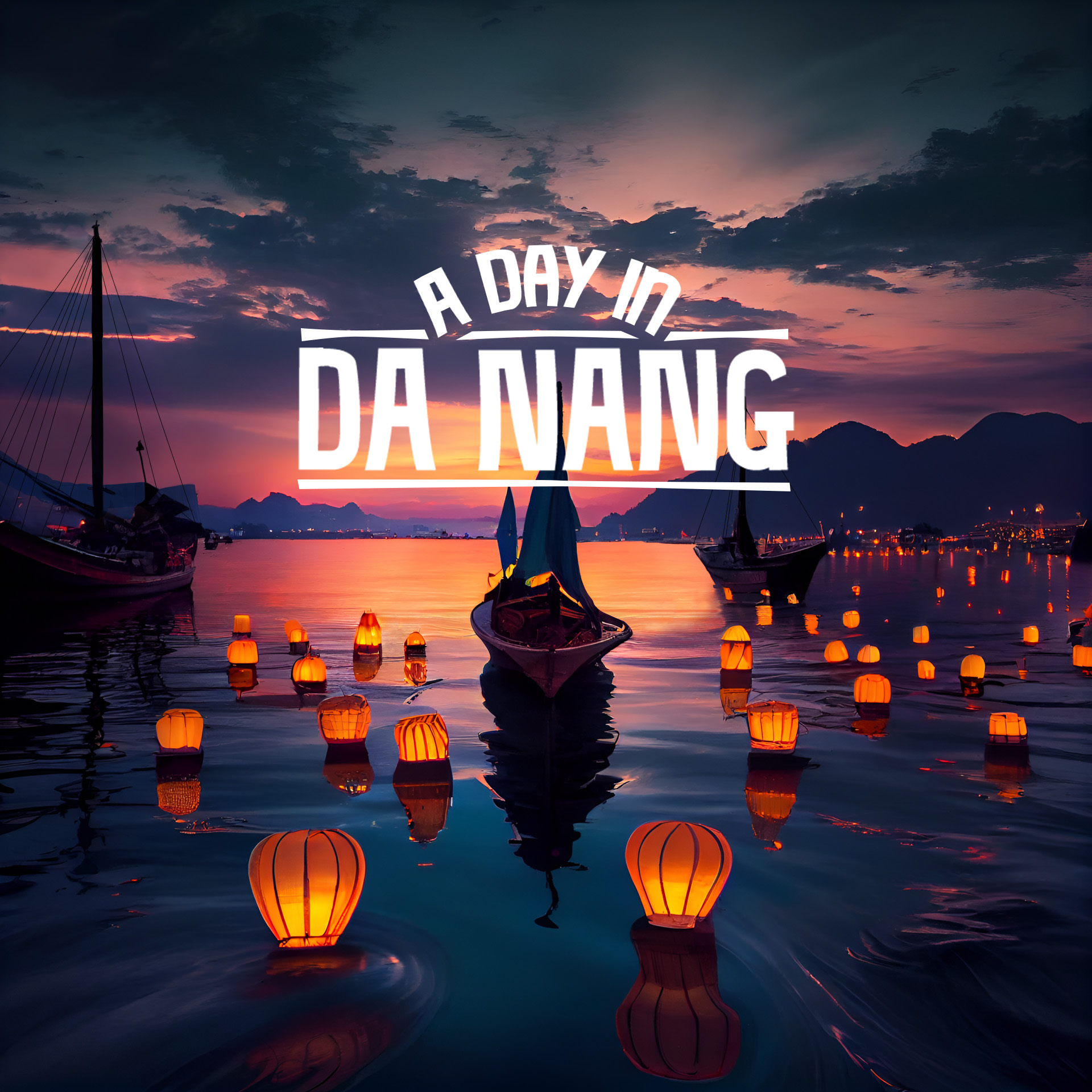 Calm - The #1 App for Meditation and Sleep