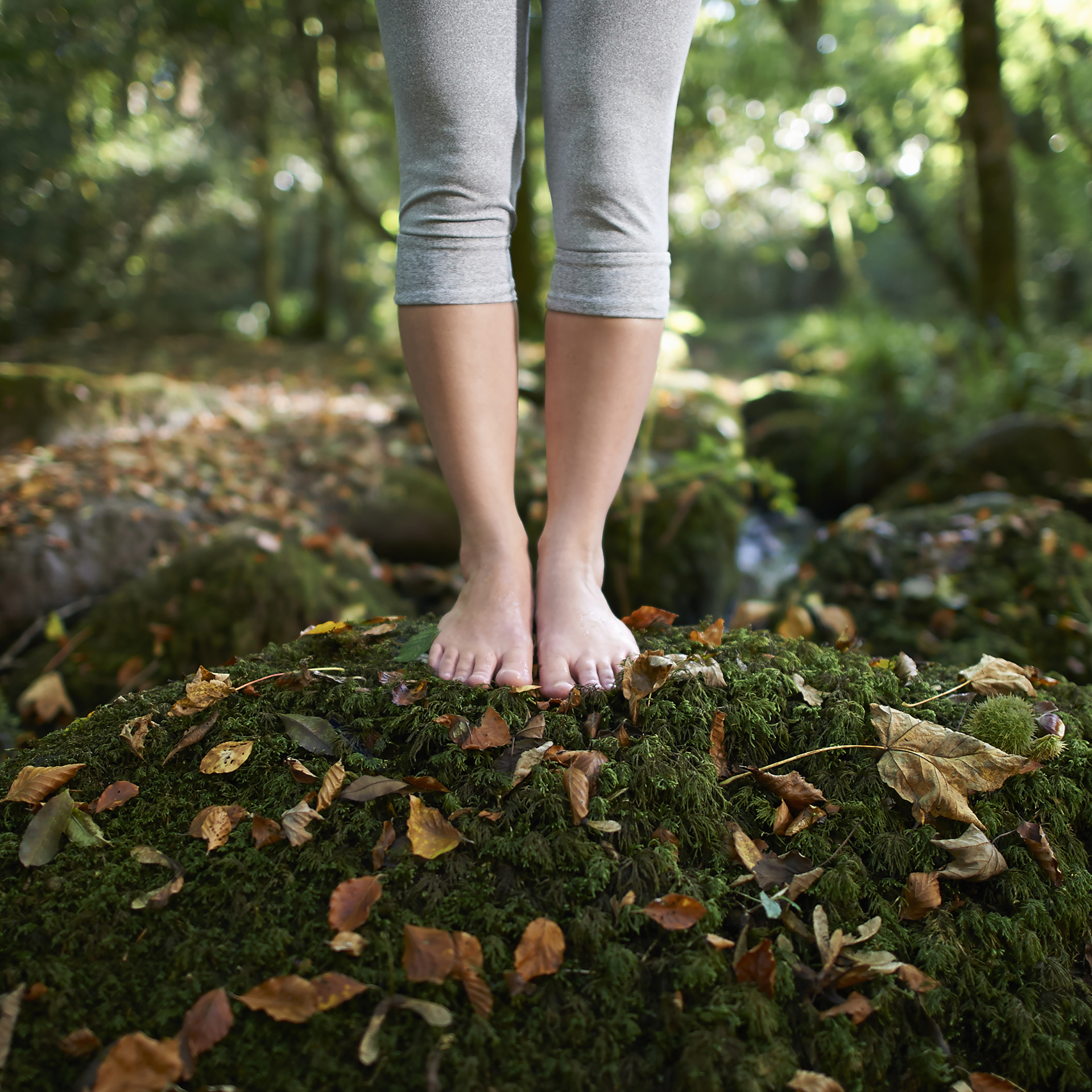 Calm - The #1 App for Meditation and Sleep