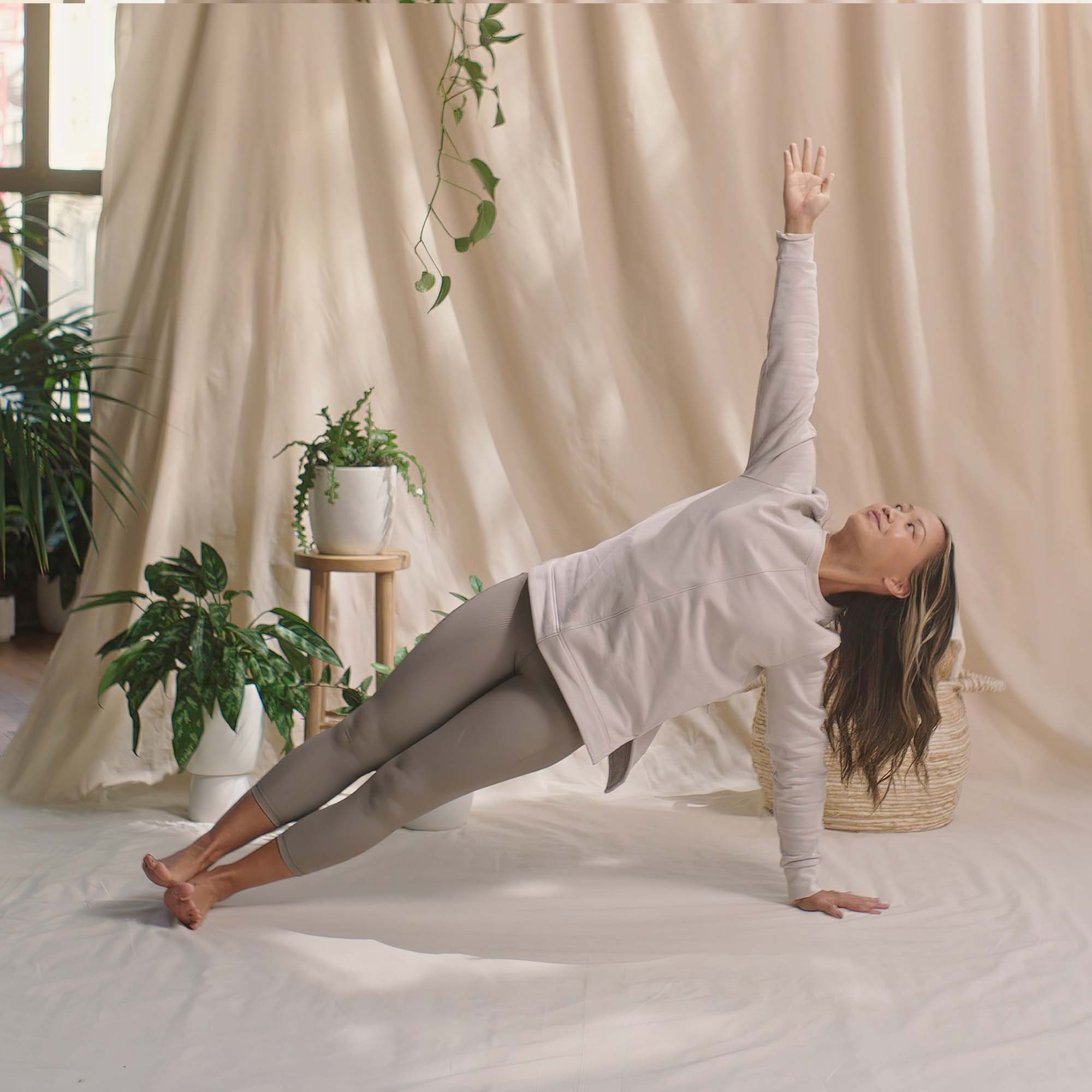 Calm - The #1 App for Meditation and Sleep