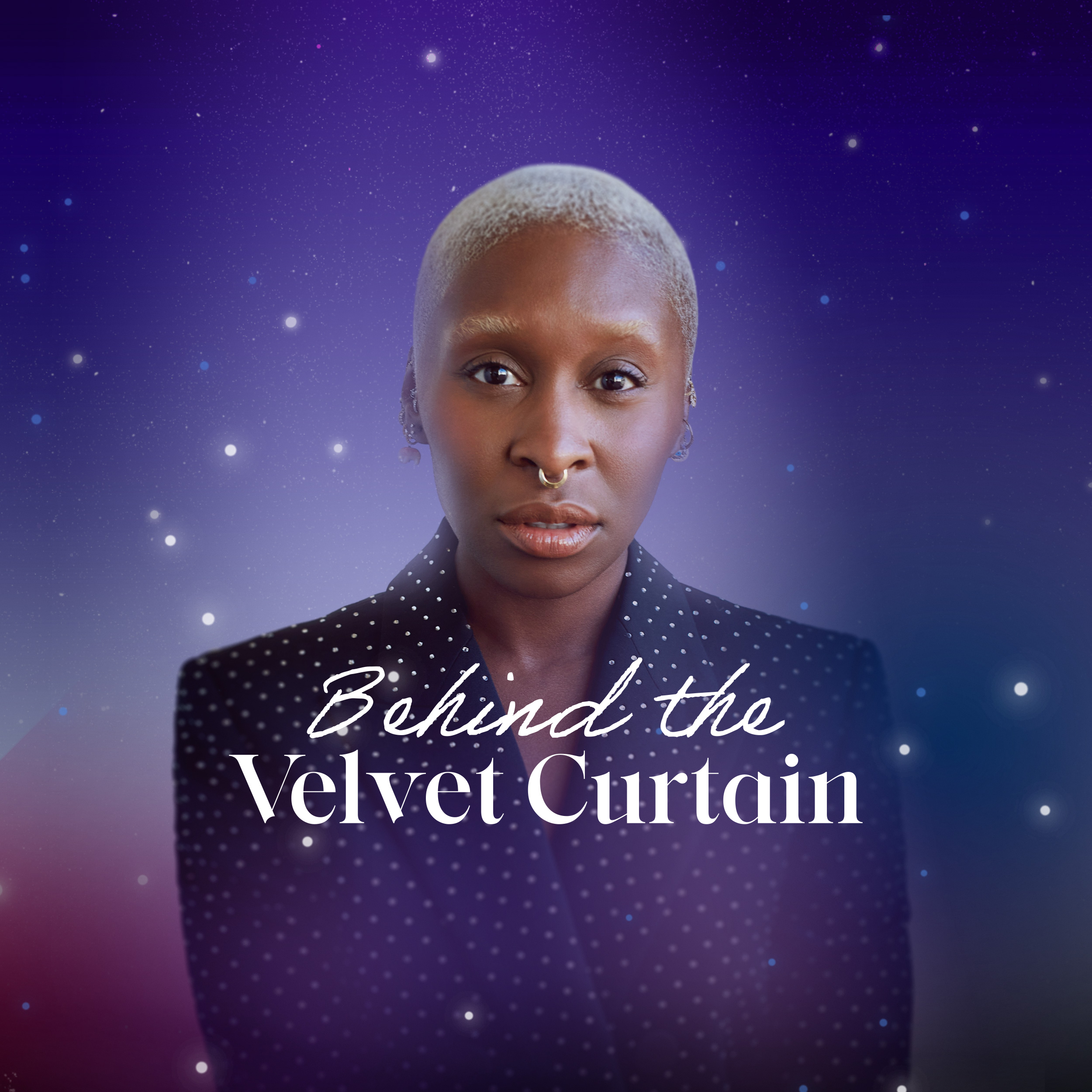 Calm - The #1 App for Meditation and Sleep