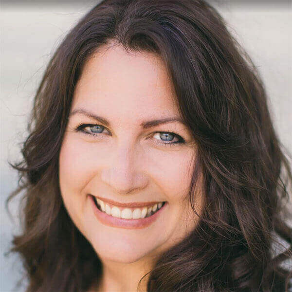 Learn How to Sleep with our Sleep Stories and Sleep Music | Calm