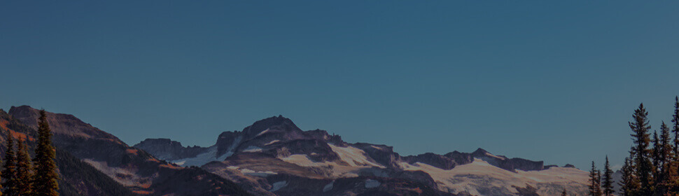 Calm - The #1 App for Meditation and Sleep