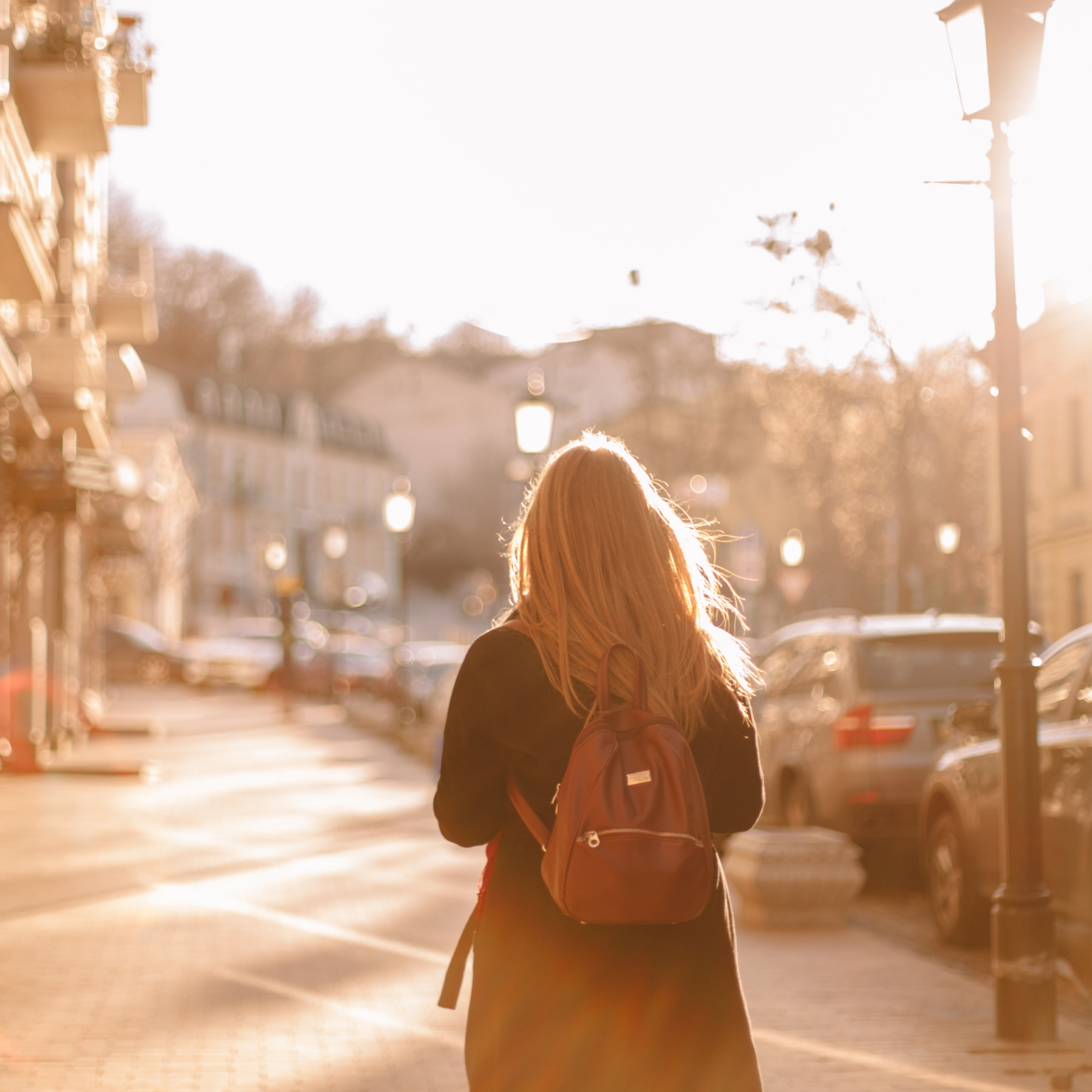 Calm - The #1 App for Meditation and Sleep