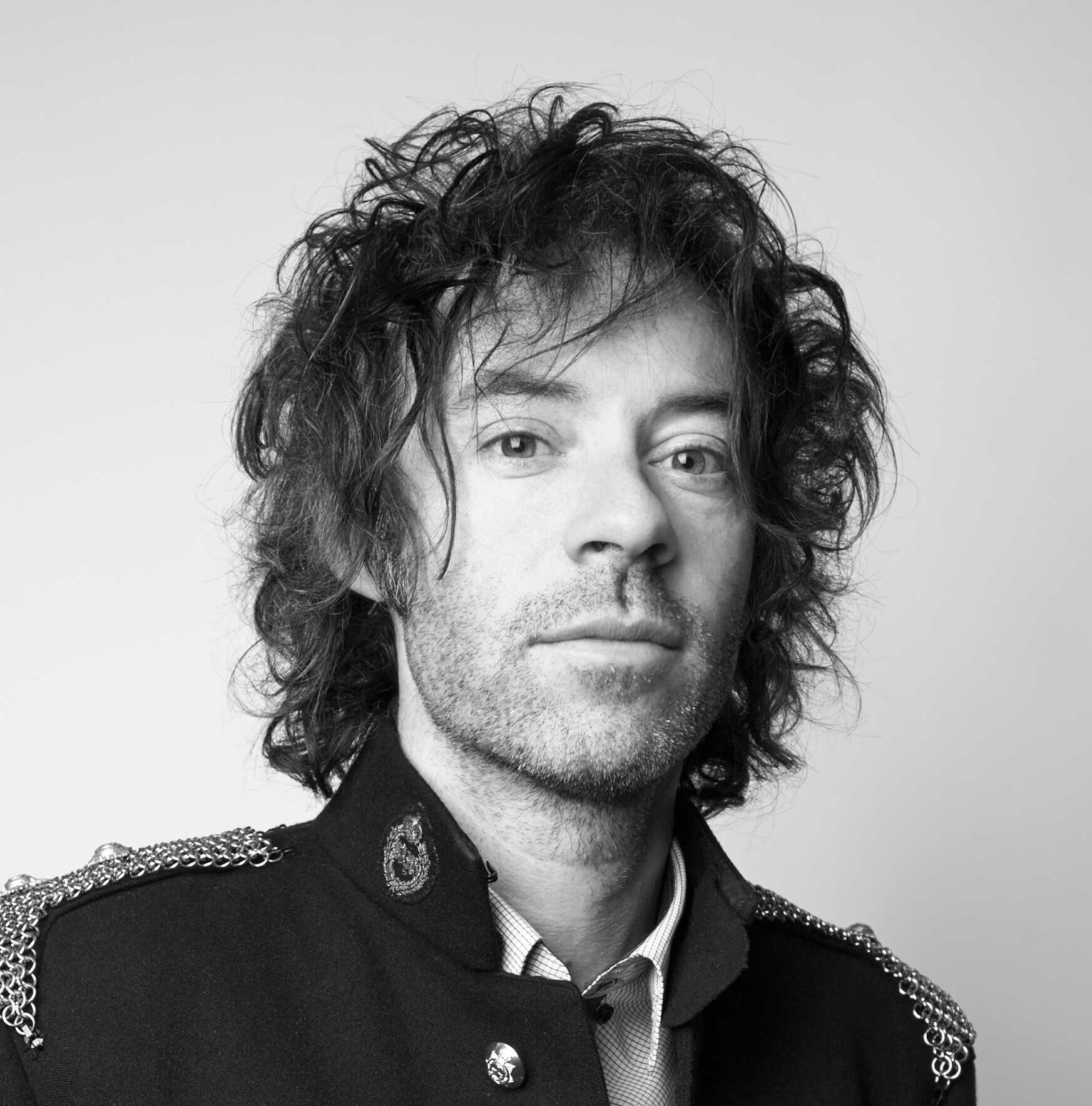 Learn How to Sleep with our Sleep Stories and Sleep Music | Calm