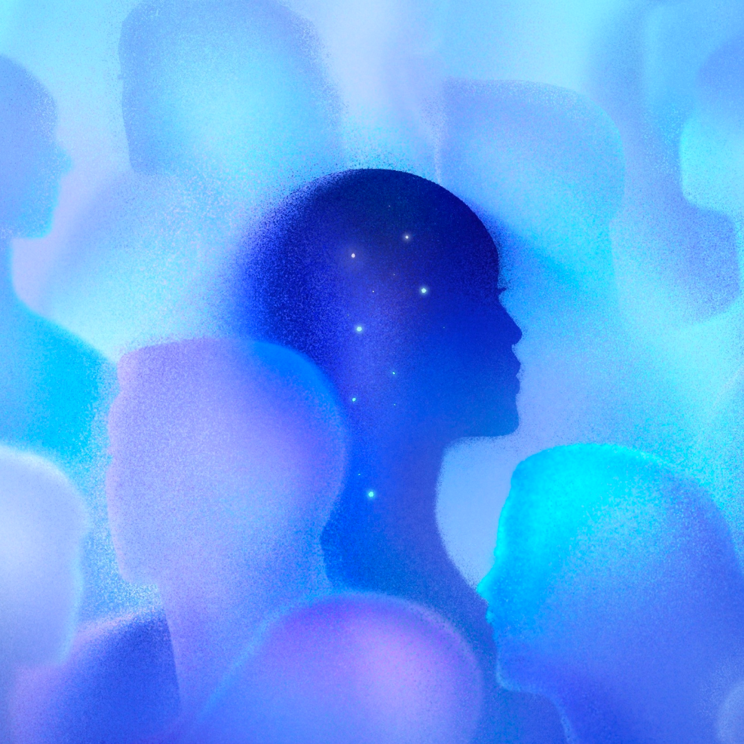 Calm - The #1 App for Meditation and Sleep