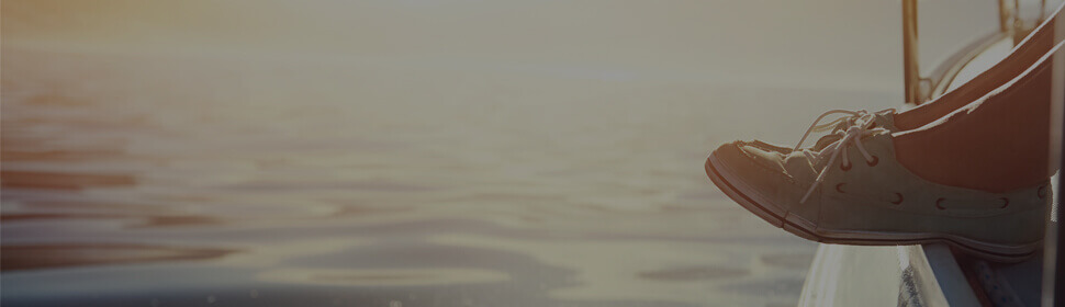 Calm - The #1 App for Meditation and Sleep