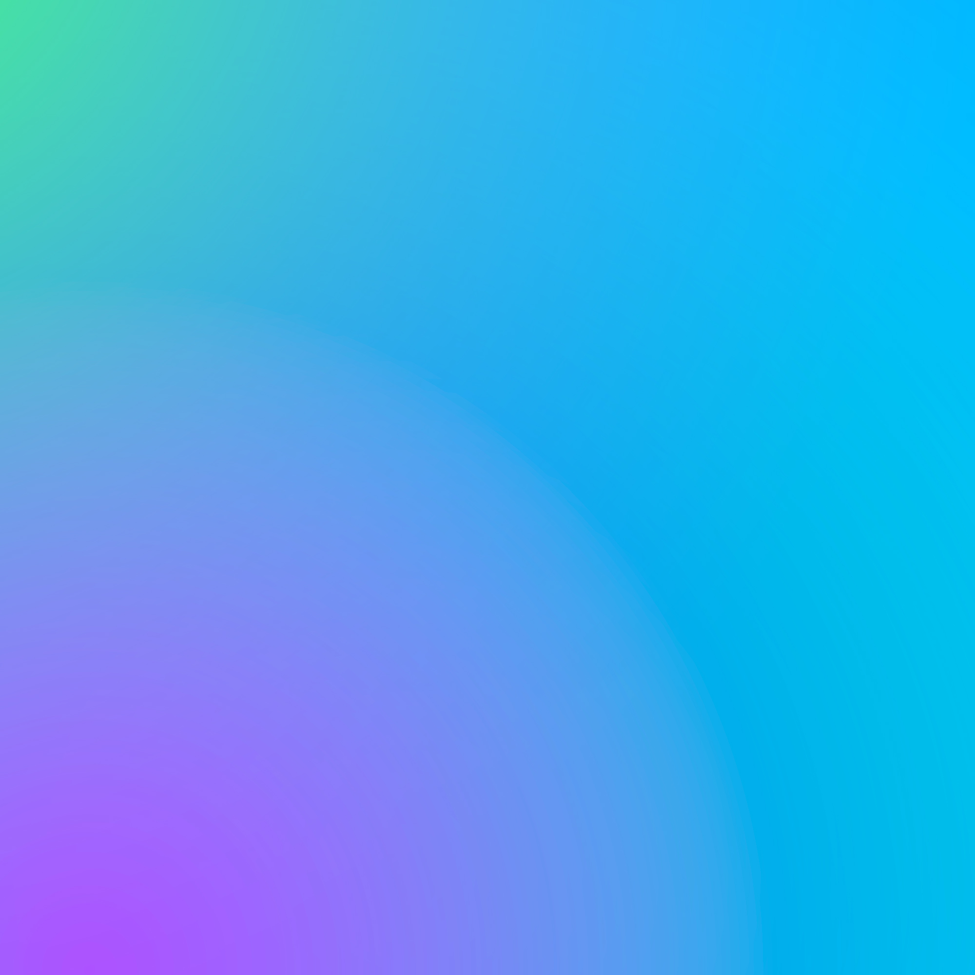 Calm - The #1 App for Meditation and Sleep