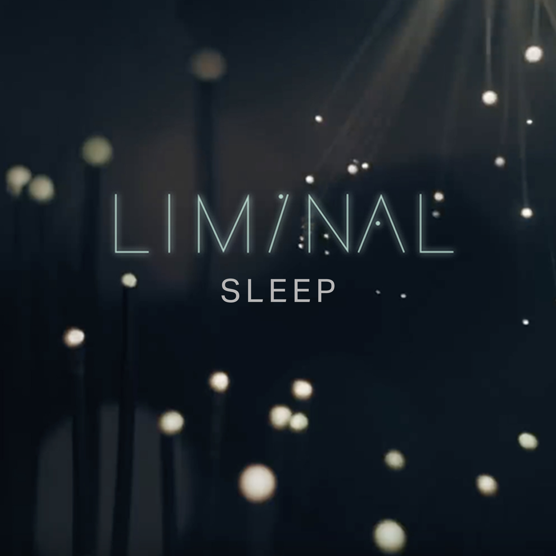 Calm - The #1 App for Meditation and Sleep