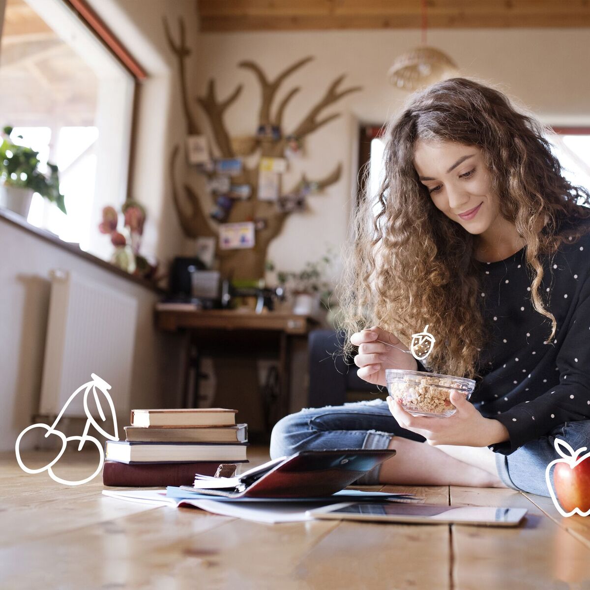 Calm - The #1 App for Meditation and Sleep