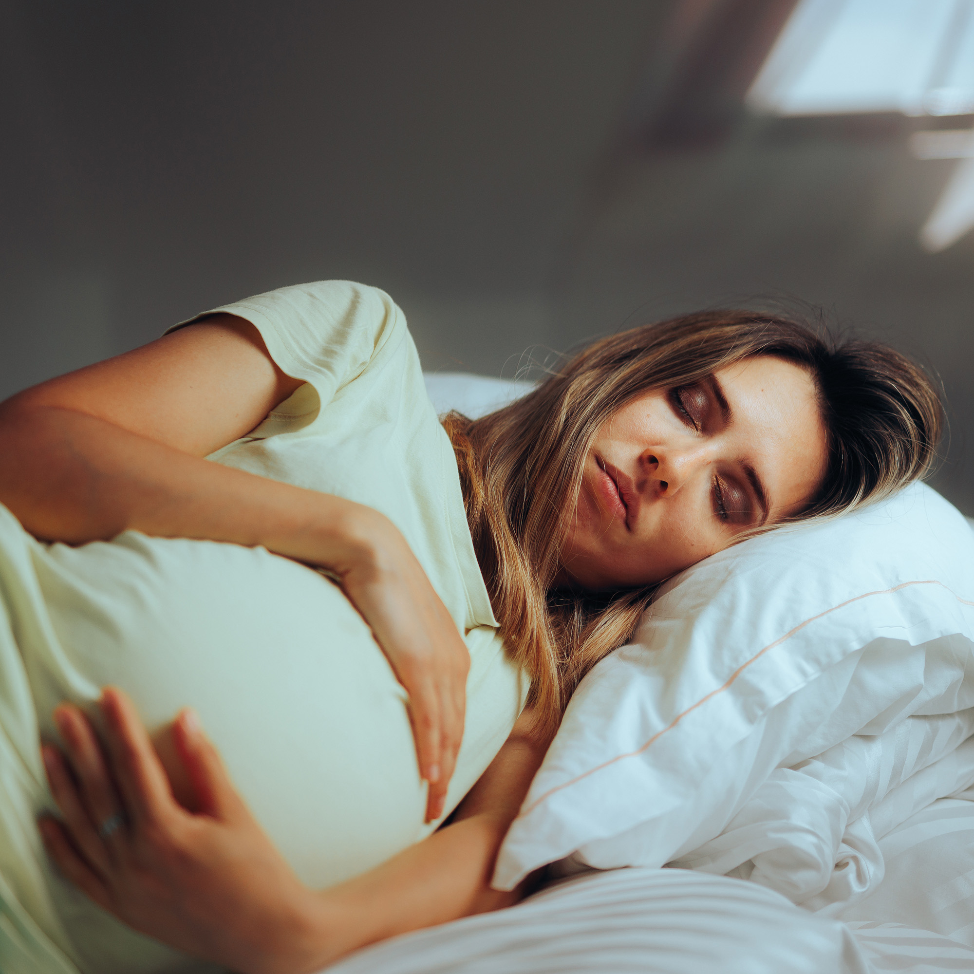 Calm - The #1 App for Meditation and Sleep