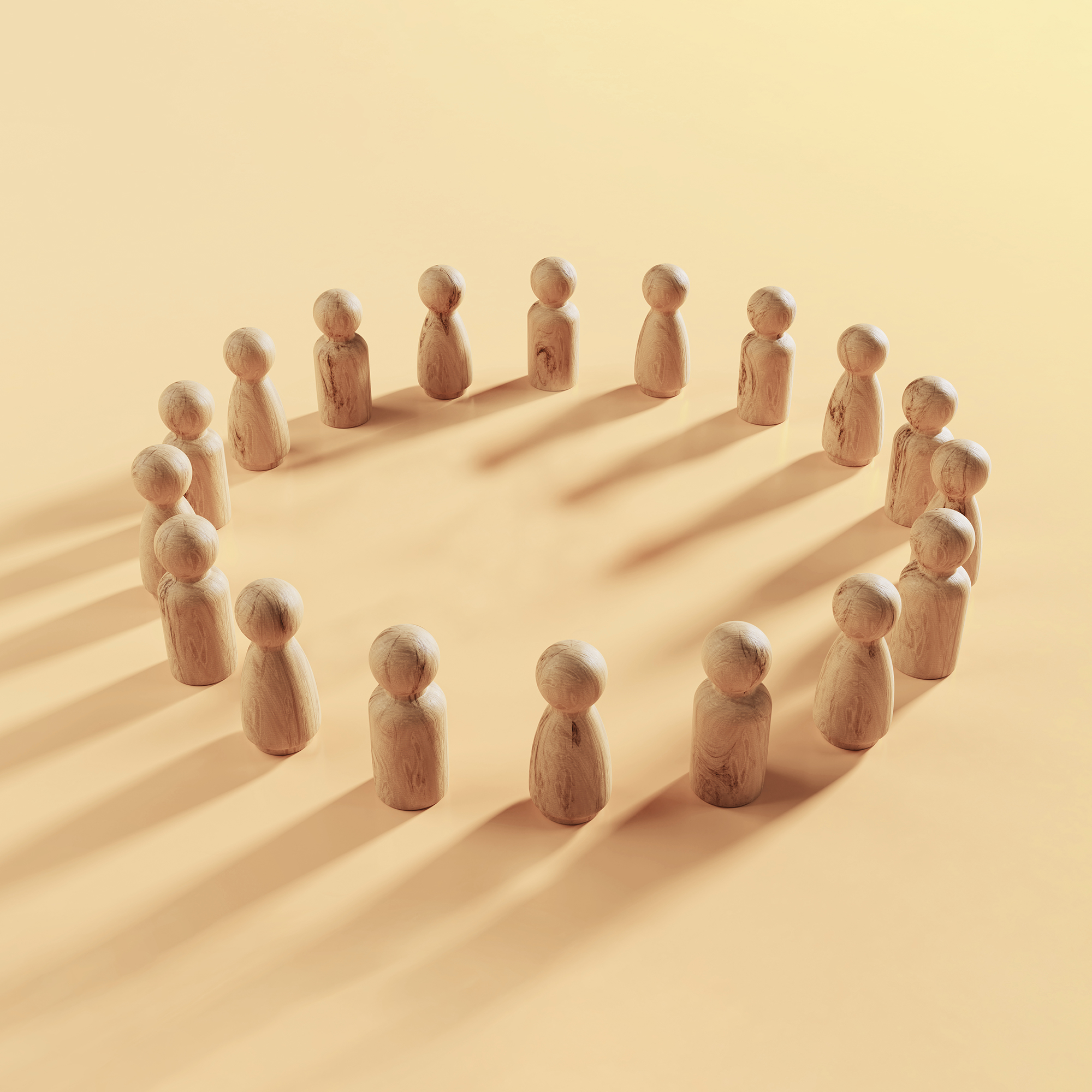 Calm - The #1 App for Meditation and Sleep