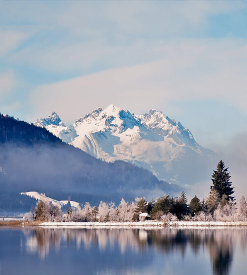 Calm - The #1 App for Meditation and Sleep