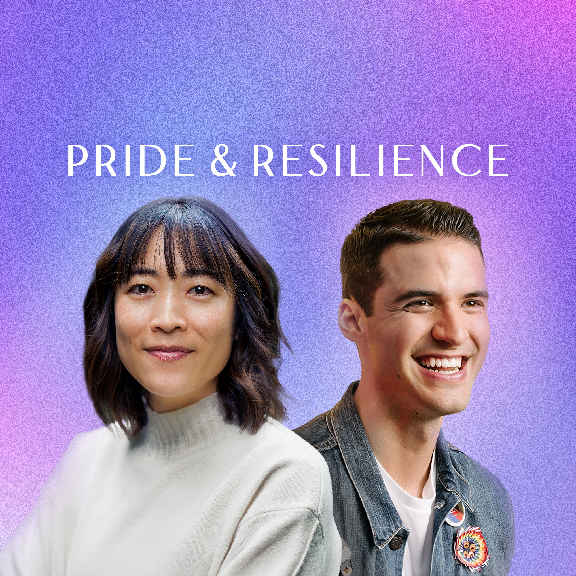 Calm - The #1 App for Meditation and Sleep